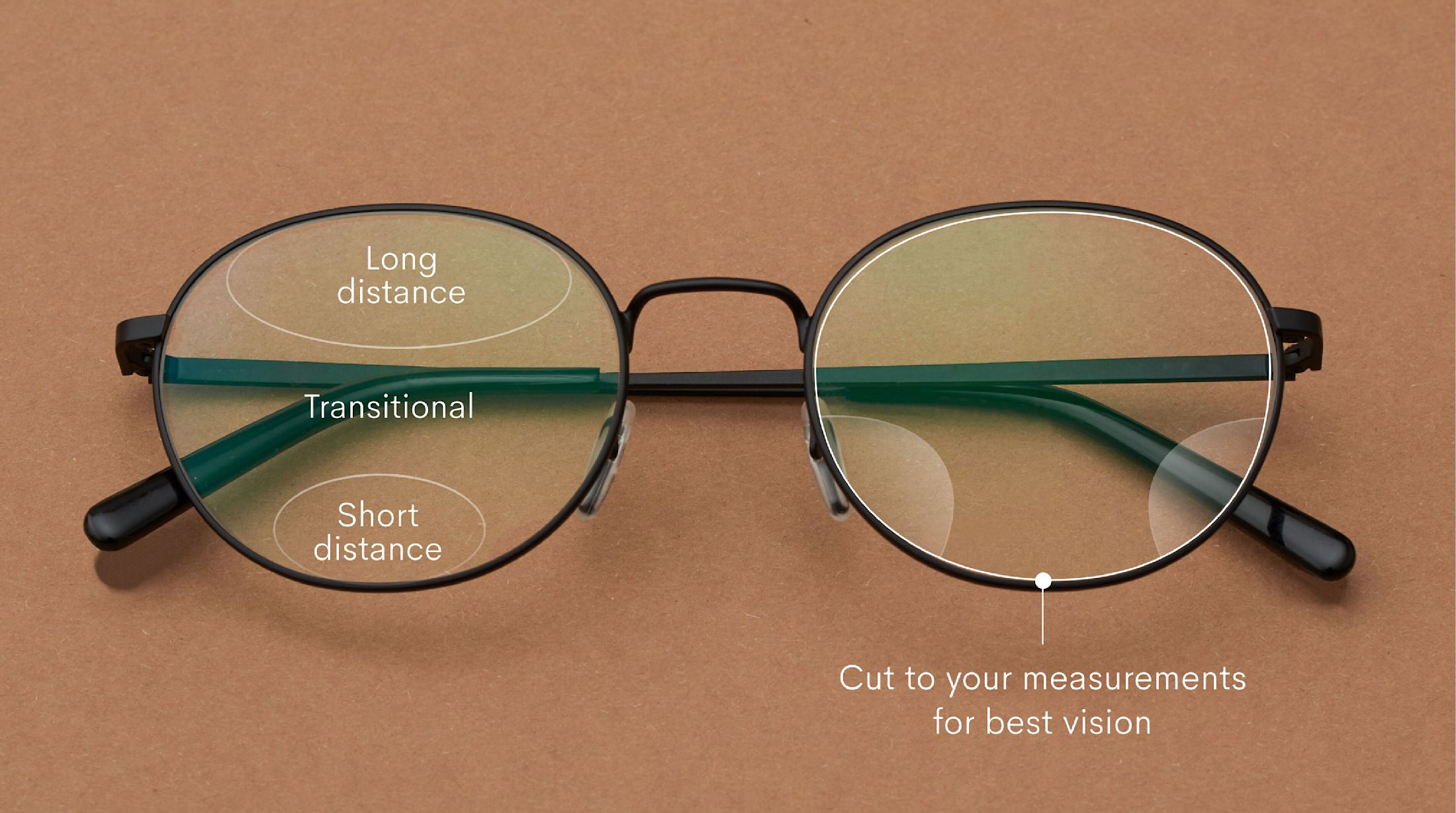 Varifocal Glasses Ace Tate varifocal-glasses-ace-tate