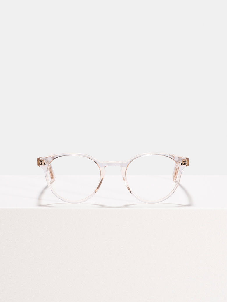 Prescription glasses online from 100 € | Ace & Tate